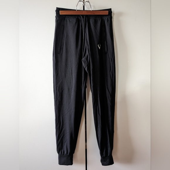 Violate The Dress Code | Pants & Jumpsuits | Violate The Dress Code ...